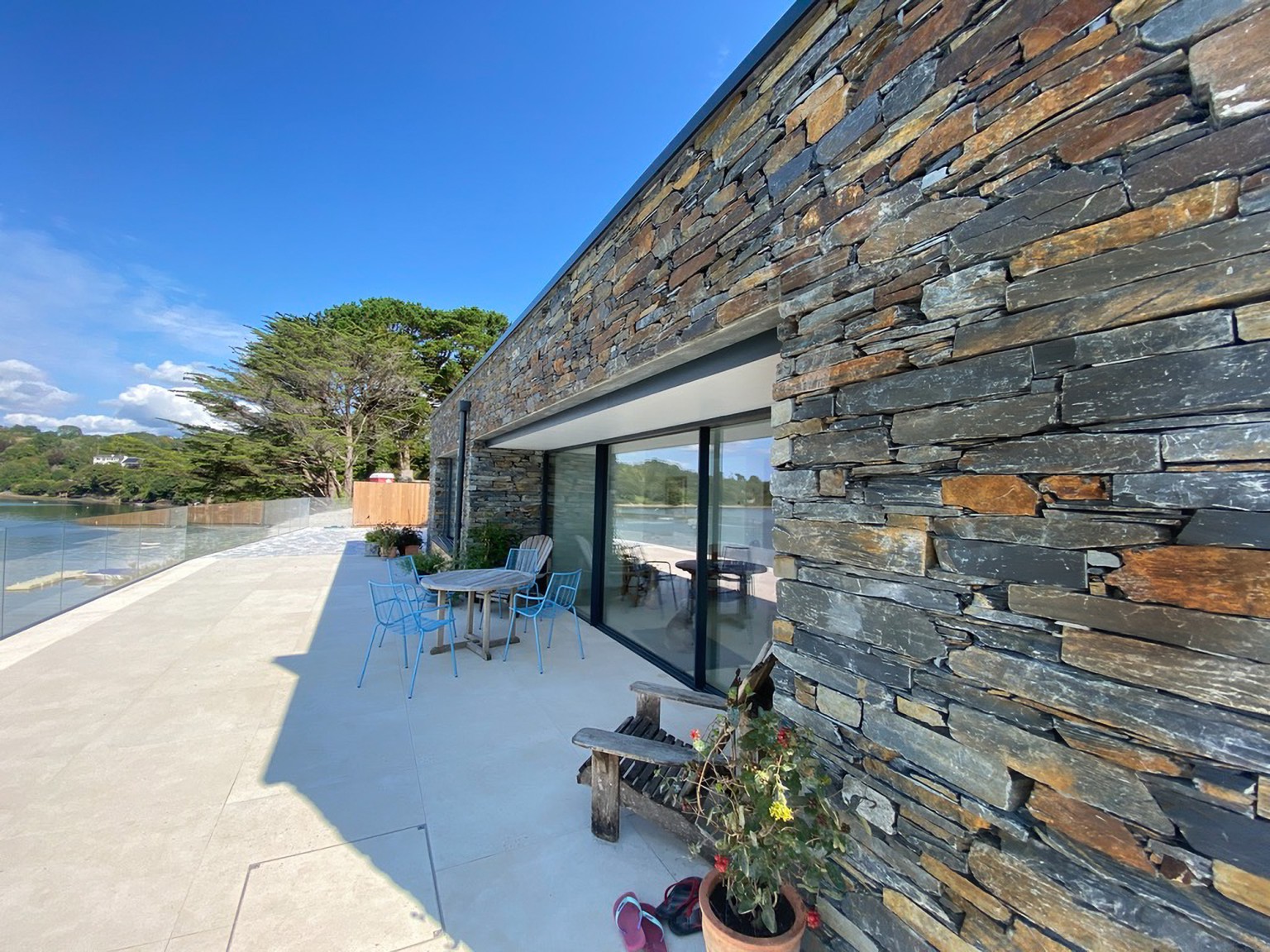 Richards Design & Build – Bringing your dream home to life, from ...